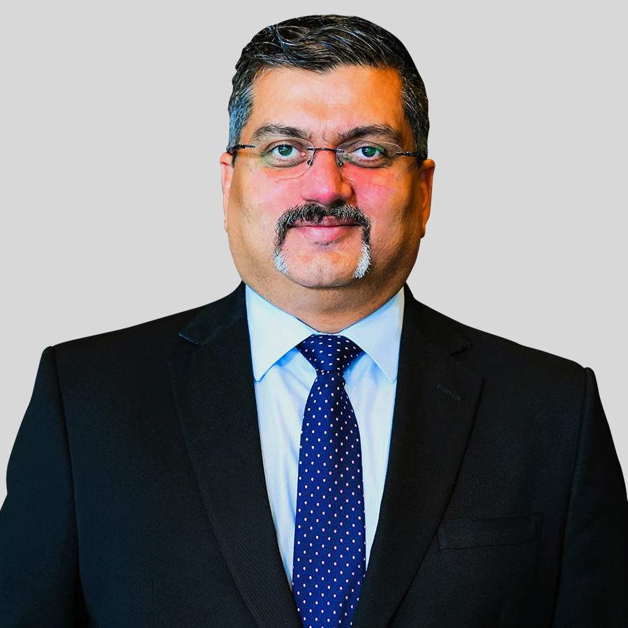 About DataMiner Inspire Dubai 2024