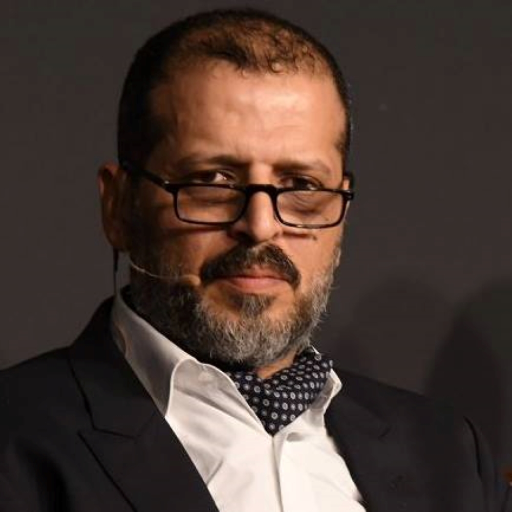 About DataMiner Inspire Dubai 2024