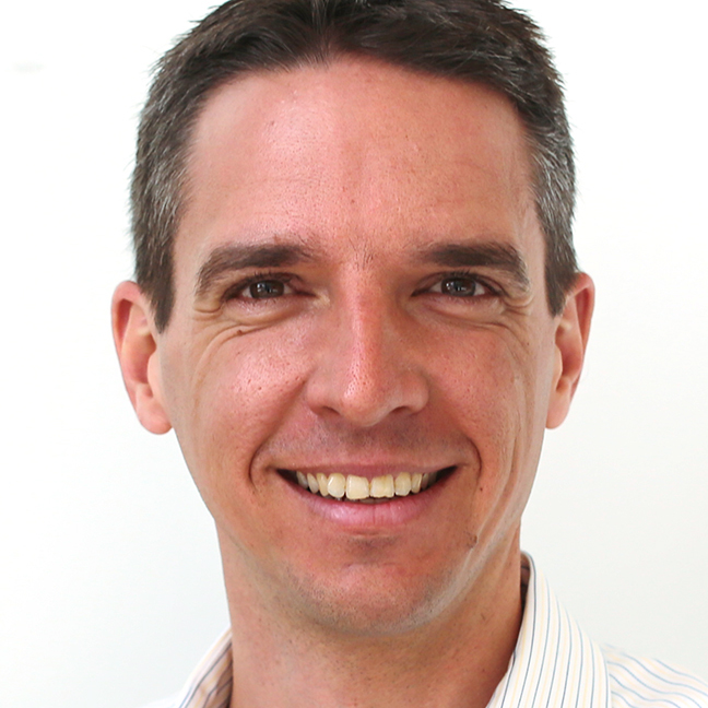 About DataMiner Inspire Dubai 2024